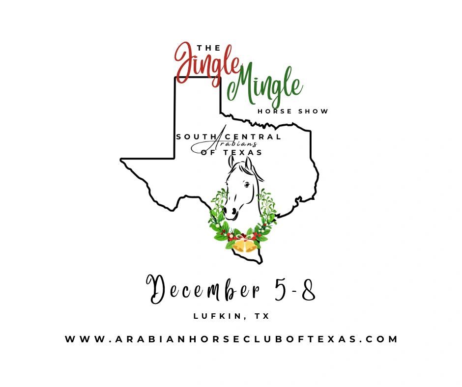 Jingle Mingle